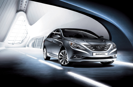 YF쏘나타-뉴모닝-아반떼HD-뉴SM3 順